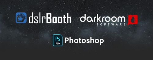 The TemplatesBooth™ Widget - TemplatesBooth™