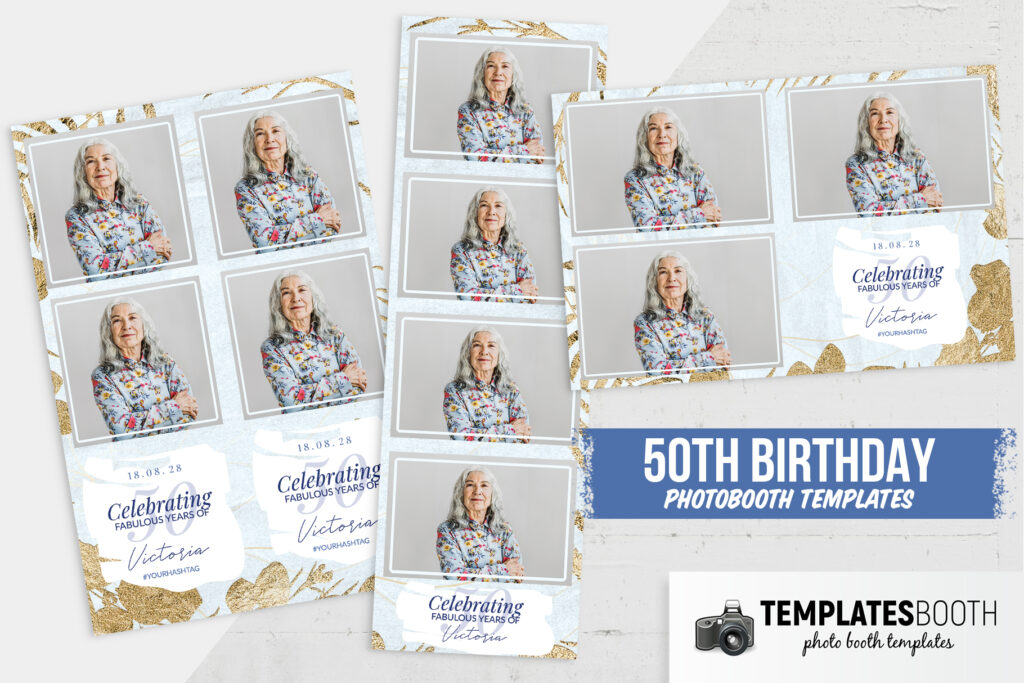 2198+ DSLR Booth Templates & Layouts - TemplatesBooth