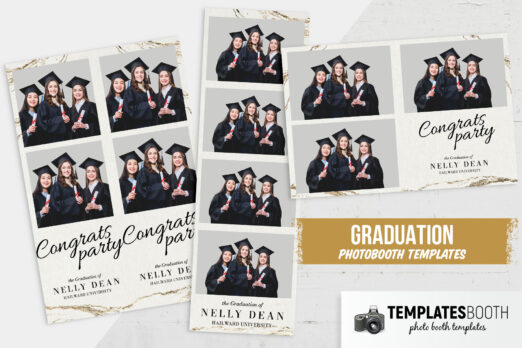 4,876+ LumaBooth Templates - TemplatesBooth