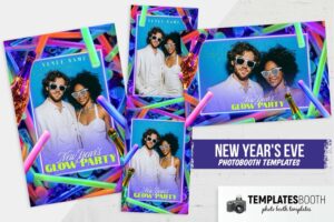 4,876+ LumaBooth Templates - TemplatesBooth