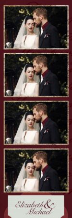 2x6 Photo Strip Templates - TemplatesBooth