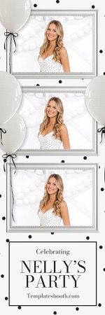 Template Browser - TemplatesBooth