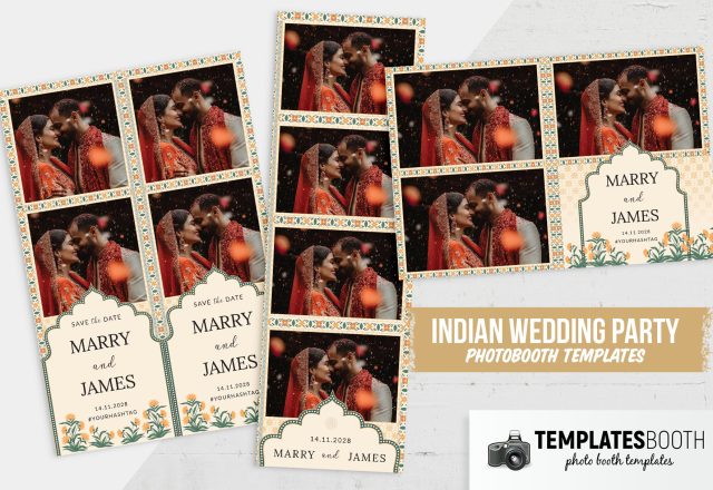 Indian Wedding Background Images For Photo Booth Album - Infoupdate.org